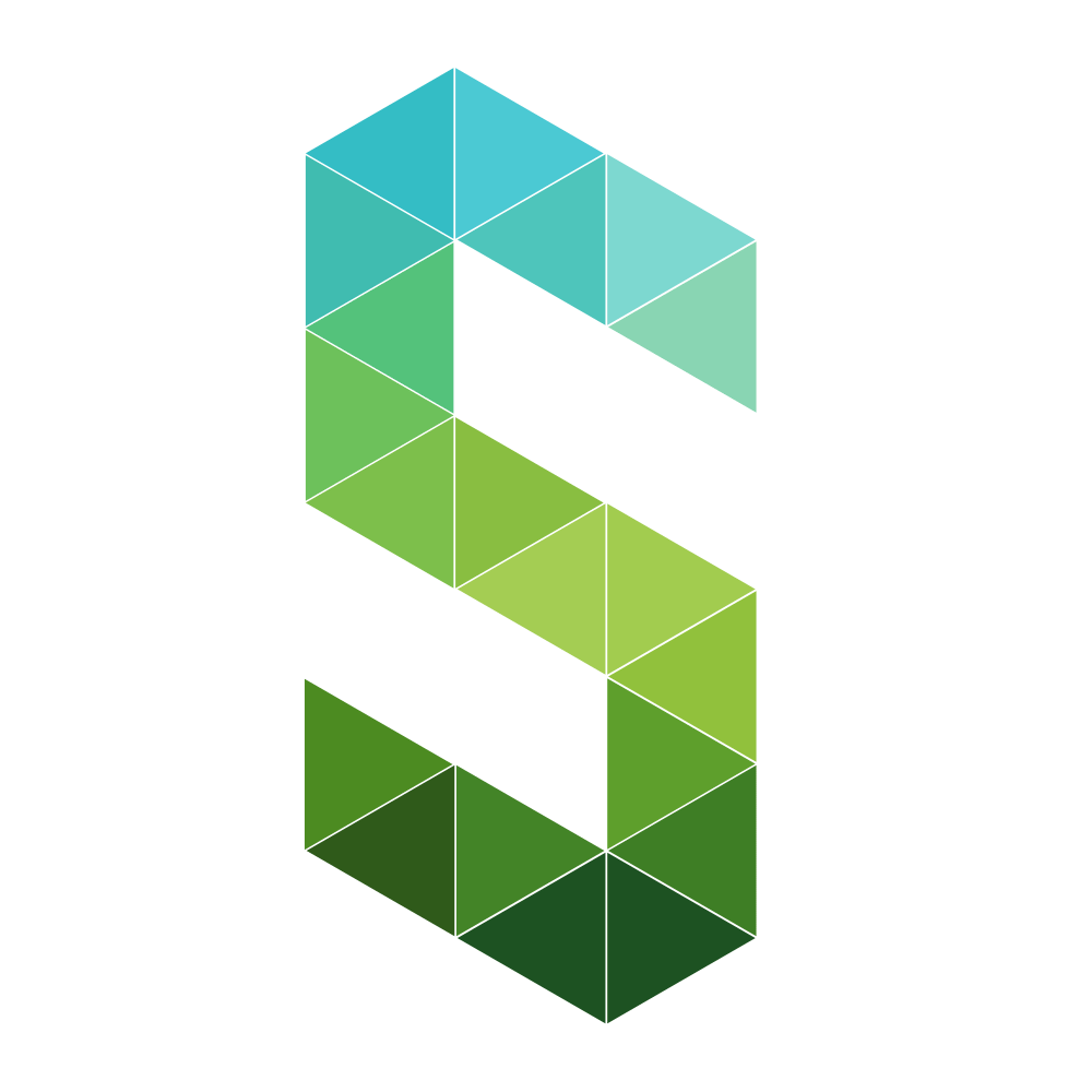 SESCO | Servicios Especializados para la Construcción